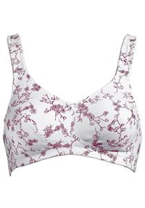 Plus Size Bras | Low Prices, Fast Delivery | Buy Online Australia ...